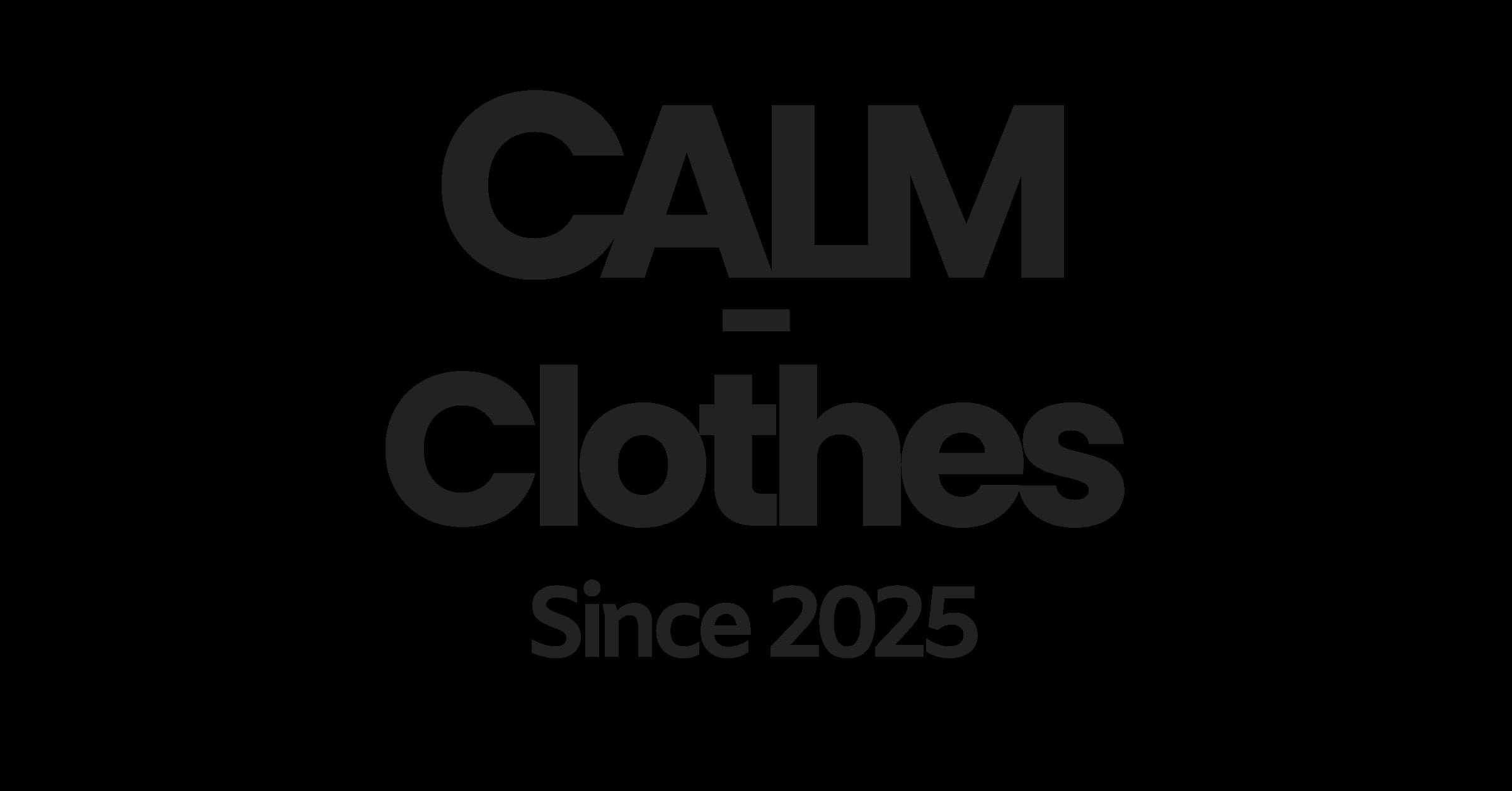 CALM-Digital - Mindset, Online-Business, Coaching & Marketing – CALM ...